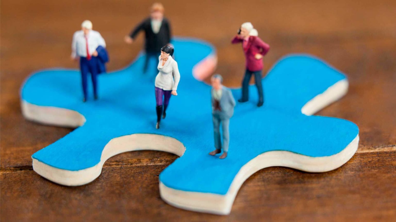 The Community Paramedicine Model - Ninthbrain.com