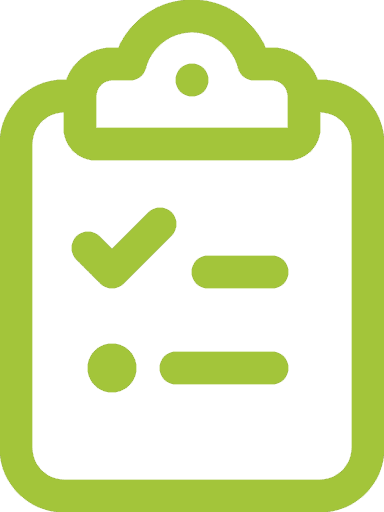 Trust Center - NinthBrain