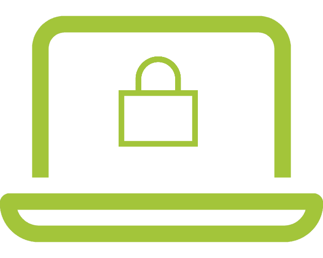 Trust Center - NinthBrain